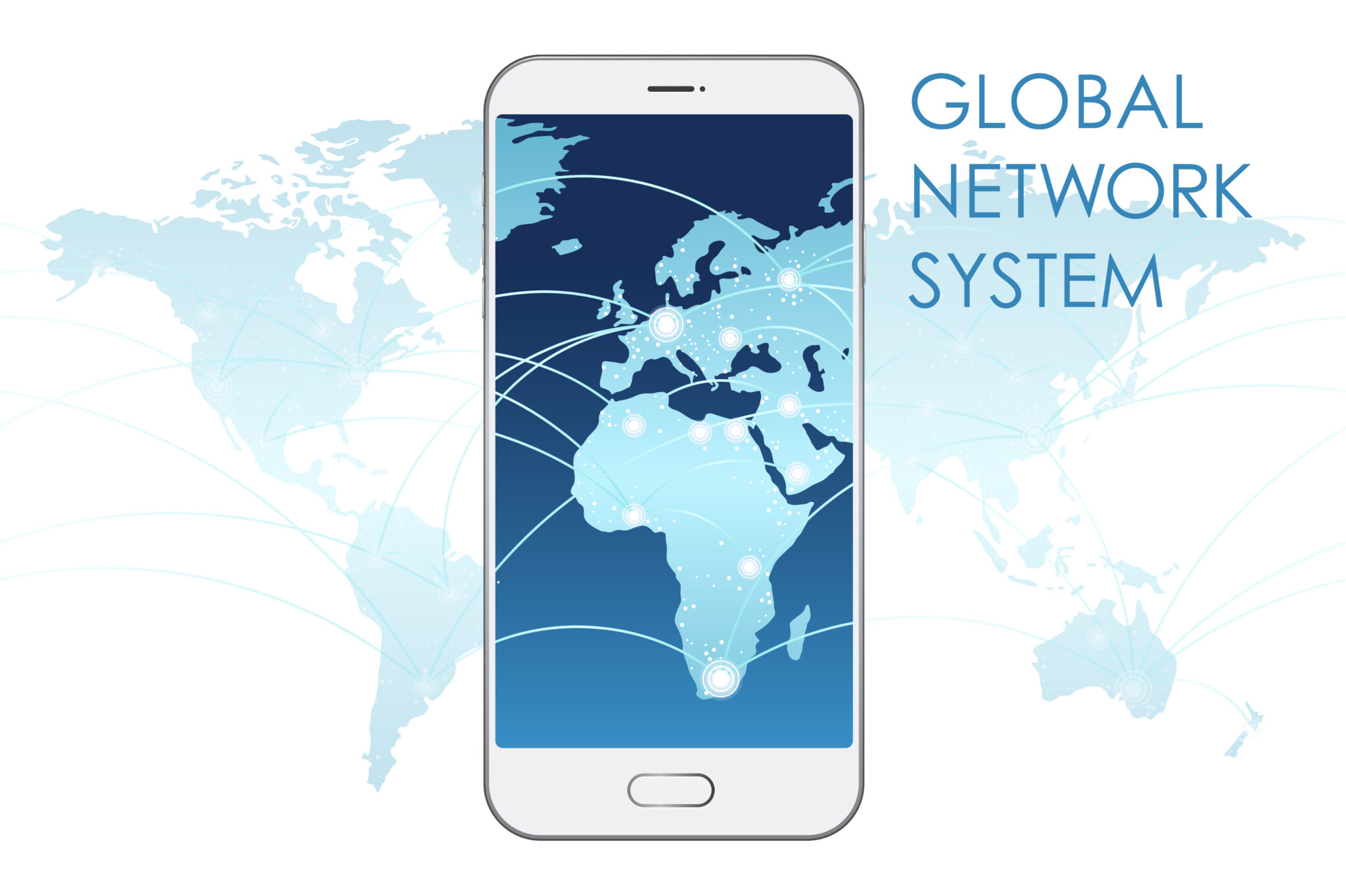 Best Global eSIM for International Travel